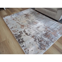 Modern Rugs - Bring Your Floors Up to Date with Contemporary Rugs