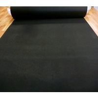 Event Carpets - Sophisticated Event Carpet Runners