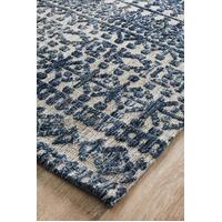 Extra Large Rugs - Beautiful XL Rugs for Stylish Living Spaces