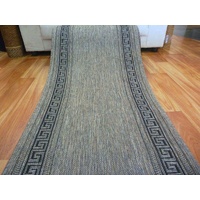 Hallway Runners by the Metre - Order Custom-Length Runners Online