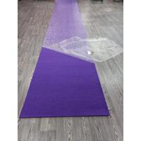 Event Carpets - Sophisticated Event Carpet Runners
