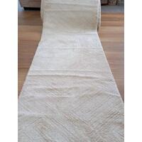 Hallway Runners by the Metre - Order Custom-Length Runners Online