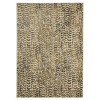 Modern Rugs - Bring Your Floors Up to Date with Contemporary Rugs