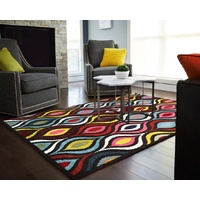 Modern Rugs - Bring Your Floors Up to Date with Contemporary Rugs